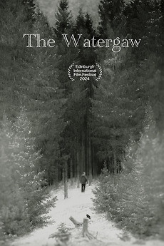 ‎The Watergaw (2024) directed by Lewis Cranston • Reviews, film + cast ...