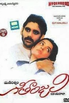 ‎Geethanjali (1989) directed by Mani Ratnam • Reviews, film + cast ...