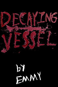 ‎Decaying Vessel (2024) directed by Emmy Gracia Hernandez • Reviews ...