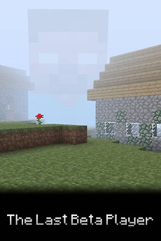 ‎The Last Beta Player (2023) directed by Mongster • Reviews, film ...