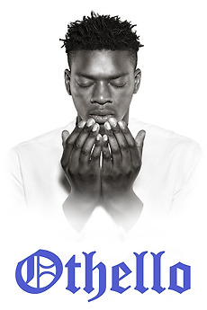 ‎Othello (2021) directed by Richard Twyman • Reviews, film + cast ...