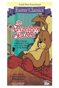 ‎The Velveteen Rabbit (1985) • Reviews, film + cast • Letterboxd