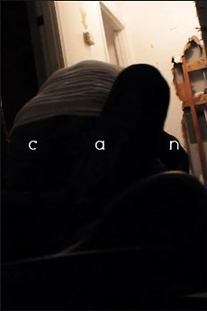 ‎can (2011) directed by J. Livingston • Film + cast • Letterboxd
