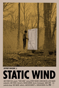 ‎Static Wind (2023) directed by Duncan Godwin • Reviews, film + cast ...