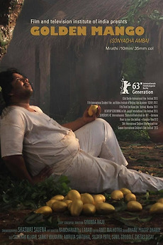 ‎Sonyacha Amba directed by Govind Raju • Film + cast • Letterboxd