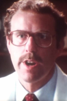 ‎AIDS: What Everyone Needs to Know (1985) directed by Sheldon Renan ...