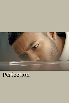 ‎Perfection (2020) • Reviews, film + cast • Letterboxd