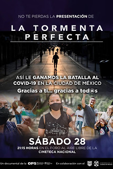 ‎La tormenta perfecta (2022) • Film + cast • Letterboxd