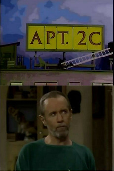 ‎Apt. 2C (1985) directed by Steven J. Santos • Reviews, film + cast ...