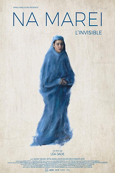 ‎Na Marei (2024) directed by Léa-Jade Horlier • Reviews, film + cast • Letterboxd