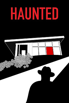 ‎Haunted (2022) directed by Jen D'Angelo • Reviews, film + cast ...