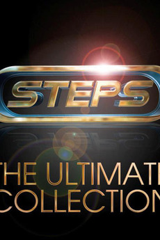 ‎Steps - The Ultimate Collection (2011) • Film + cast • Letterboxd