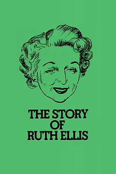 ‎The Story of Ruth Ellis (1977) directed by Chris Goddard • Film + cast ...