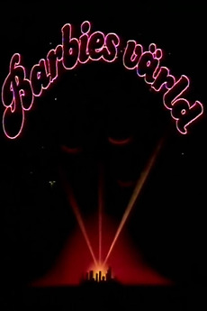 ‎Barbie's World (1979) directed by Christer Björkvall • Reviews, film ...