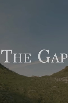 ‎The Gap (2024) directed by Maggie Barksby • Film + cast • Letterboxd