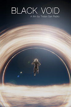 ‎Black Void (2024) directed by Tristan San Pedro • Reviews, film + cast ...