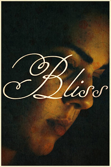 ‎Bliss (2022) directed by Calvin Jacob • Film + cast • Letterboxd