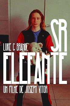 ‎Mister Elephant (2024) directed by Joseph Vitor • Reviews, film + cast ...