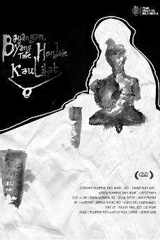 ‎Bayangan yang Tak Hendak Kau Lihat (2021) directed by Muhammad Bakti ...