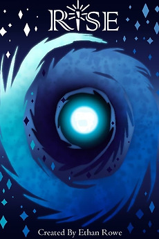 ‎Rise (2023) • Film + cast • Letterboxd