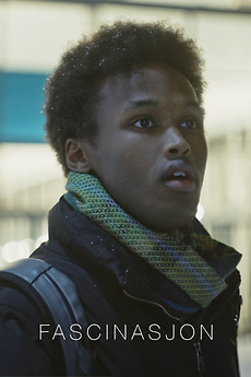 ‎Fascination (2024) directed by Kristian Østby Brandser • Reviews, film ...