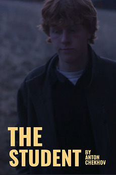 ‎The Student (2024) directed by William Hopfensperger • Film + cast ...