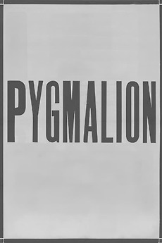 ‎Pygmalion (1968) directed by Kåre Santesson • Film + cast • Letterboxd