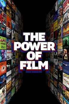 ‎The Power of Film (2024) directed by Laura Gabbert • Reviews, film ...