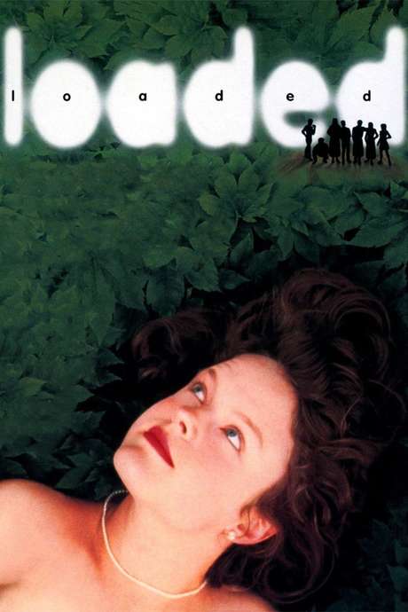 ‎Loaded (1994) directed by Anna Campion • Reviews, film + cast • Letterboxd