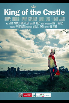 ‎King of the Castle (2011) directed by Jon Rennie • Film + cast ...