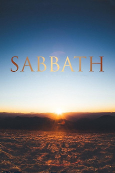 ‎Sabbath (2023) directed by Martin Doblmeier • Film + cast • Letterboxd