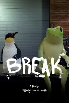 ‎Break (2023) directed by Tiffany Louise Hoff • Reviews, film + cast ...