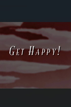 ‎Summer Stock: Get Happy! (2006) • Reviews, film + cast • Letterboxd