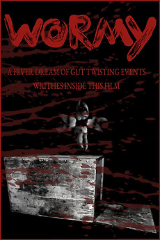 ‎Wormy (2024) directed by Jaycee Lalabi Flowers • Reviews, film + cast ...