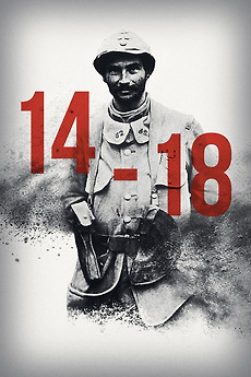 ‎Over There, 1914-18 (1963) directed by Jean Aurel • Reviews, film ...