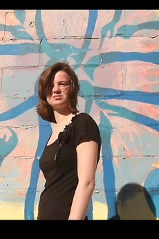 ‎I, Divided (2011) directed by Austin Paquette • Film + cast • Letterboxd