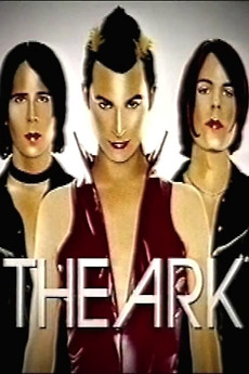 ‎The Ark (2001) directed by Tommy Toncic, Andreas Haglind • Film + cast ...