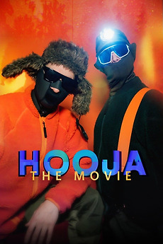 ‎Hooja: The Movie (2023) • Reviews, film + cast • Letterboxd