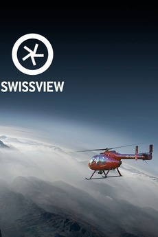 ‎Swiss View • Film + cast • Letterboxd
