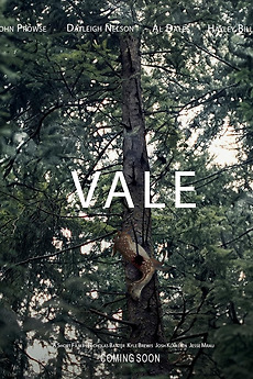 ‎Vale (2023) directed by Kyle Brewis, Josh Klaassen • Reviews, film ...