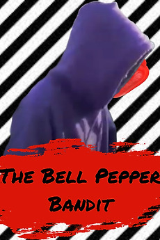 ‎The Bell Pepper Bandit (2023) directed by Seth Woolls • Reviews, film ...