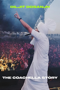 ‎The Coachella Story (2024) directed by Qarn Mallhi • Reviews, film ...
