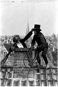 ‎A False Alarm (1910) • Film + cast • Letterboxd