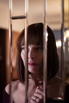 ‎Free Falling (2024) directed by Laura Jou • Film + cast • Letterboxd