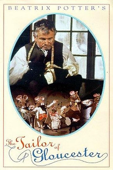 timothy douglas gloucester