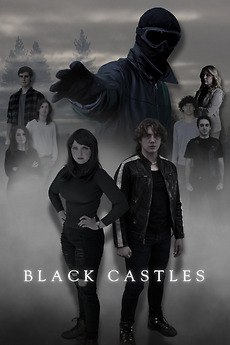 ‎Black Castles directed by Robert Maynard • Film + cast • Letterboxd