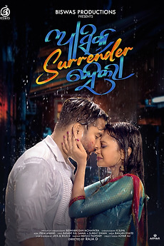 ‎Ashiq Surrender Hela (2024) directed by Raja D • Film + cast • Letterboxd