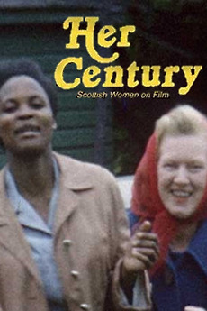 ‎Her Century directed by Emily Munro • Film + cast • Letterboxd
