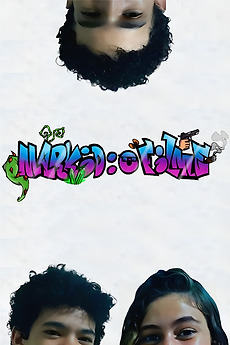 ‎Markid: The Movie (2023) directed by Marcelo Cauã • Reviews, film ...