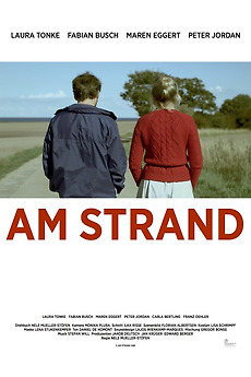 ‎Am Strand (2015) directed by Nele Mueller-Stöfen • Reviews, film ...